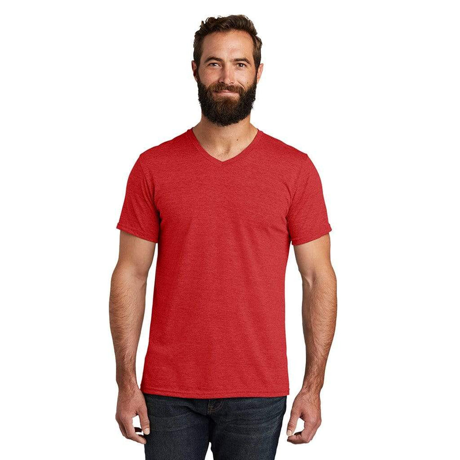 Custom Clothing for Team Merchandise | Company Gifts – Clove & Twine