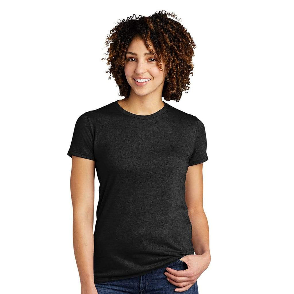 Custom Clothing for Team Merchandise | Company Gifts – Clove & Twine