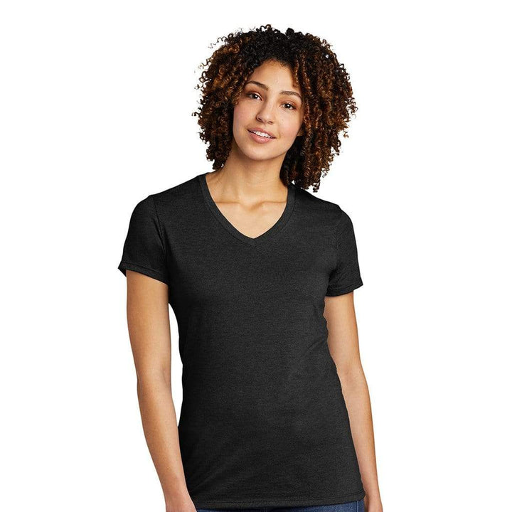 Custom Clothing for Team Merchandise | Company Gifts – Clove & Twine
