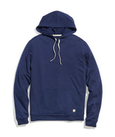 Custom Marine Layer Clothing | Eco Friendly Apparel – Clove & Twine